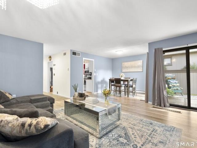 Great Meadow Ln Unit,farmington, Home For Sale