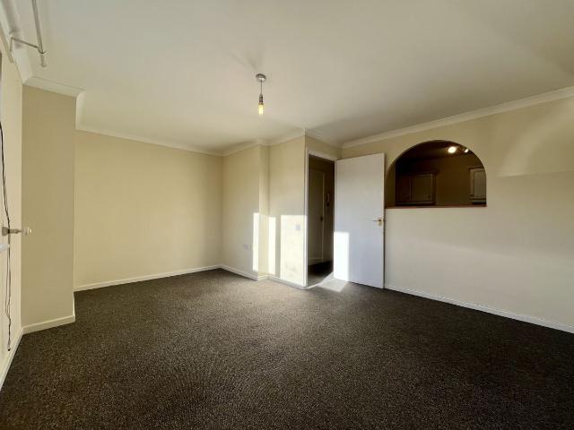 Great Meadow Road, Bradley Stoke, Bristol BS32, 2 bed flat to rent, £1,195 pcm | PrimeLocation