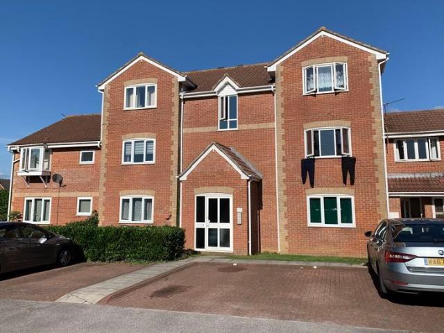 Great Meadow Road, Bristol BS32, 2 bed flat to rent, £1,150 pcm | PrimeLocation