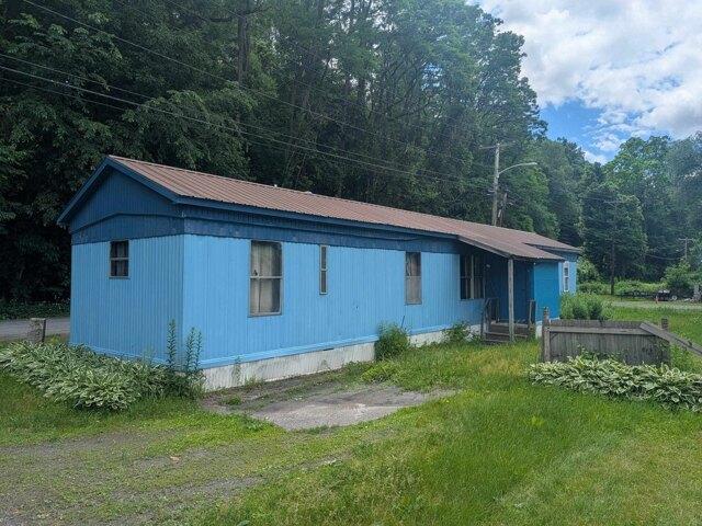 Great Meadows Park Unit,charlestown, Property For Sale