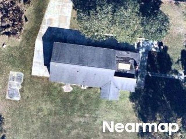 Great Neck Landing Rd