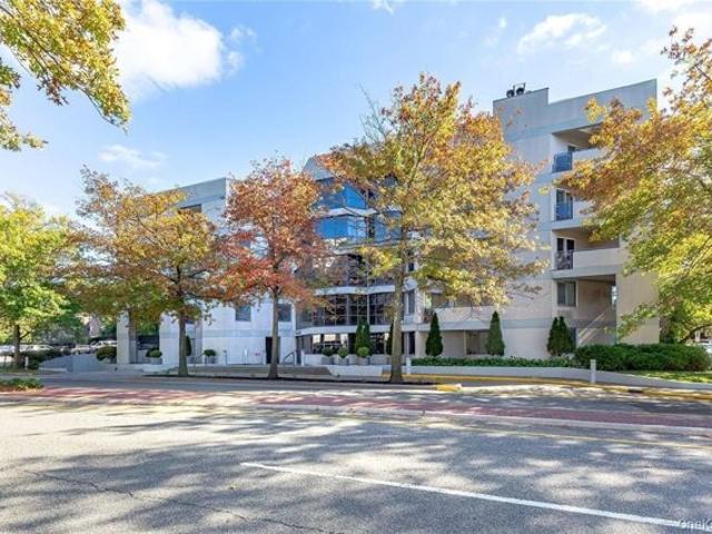 Great Neck Rd Apt A, Great Neck, Condo For Sale