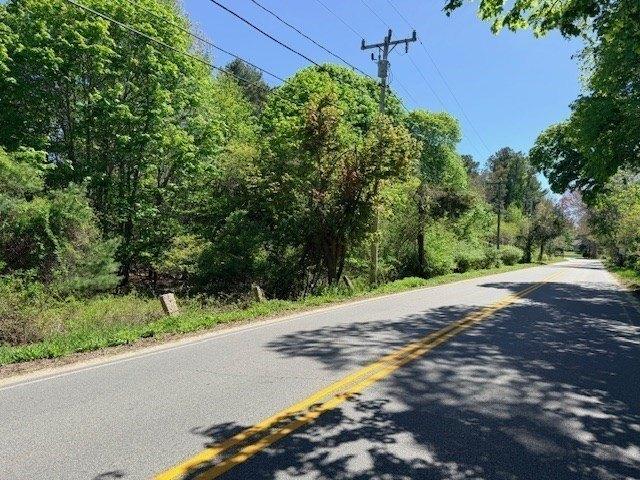 Great Neck Rd Lot A, Wareham, Plot For Sale