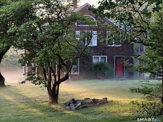 Great Neck Rd, Waterford, Home For Sale