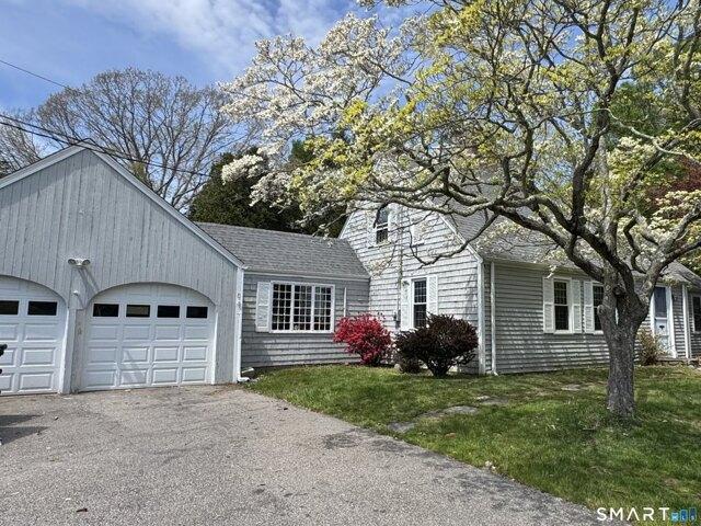 Great Neck Rd, Waterford, Home For Sale