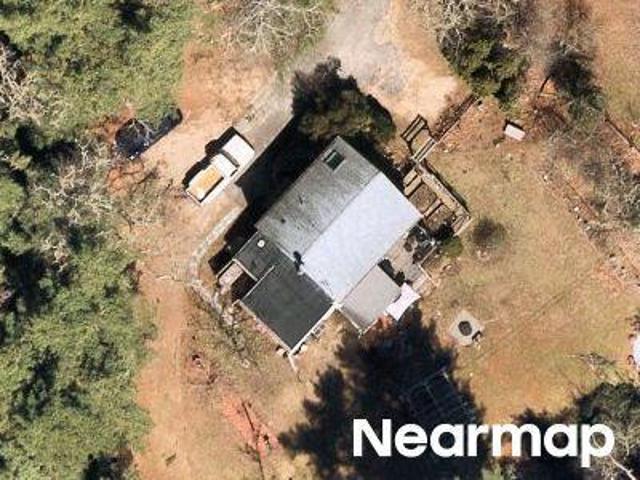 Great Neck Rd