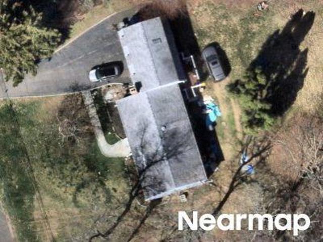 Great Neck Rd