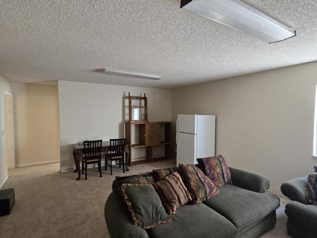 Great neighbor Gated 5 Bedroom large Condominium