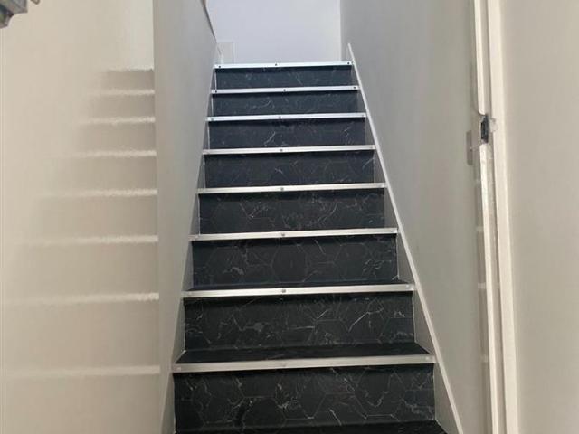 Great North Way 2, London NW4, Room to rent, £1,200 pcm | PrimeLocation