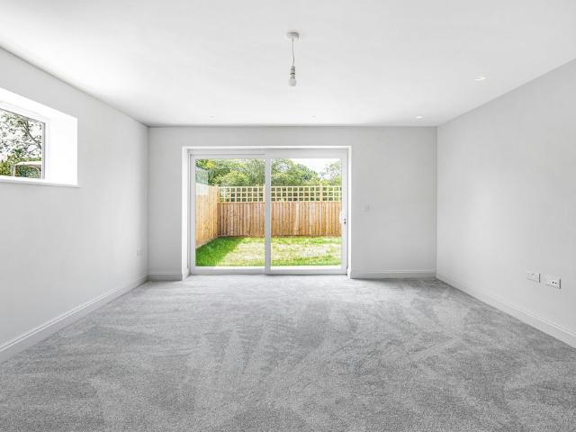 Great North Road, Welwyn Garden City, Hertfordshire, AL8 7TL