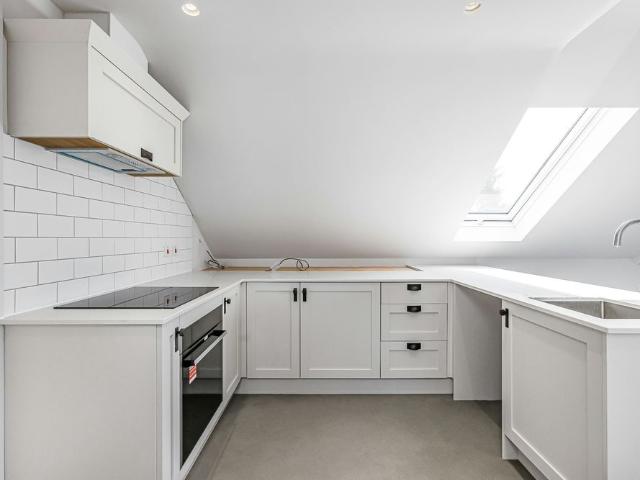 Great North Road, Welwyn Garden City, Hertfordshire, AL8 7TL