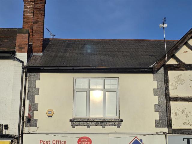 Great North Road, Woodlands, Doncaster DN6, 3 bed flat to rent, £650 pcm | PrimeLocation
