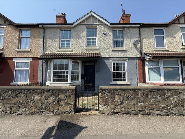 Great North Road, Woodlands, Doncaster DN6, 3 bed terraced house to rent, £850 pcm | PrimeLocation