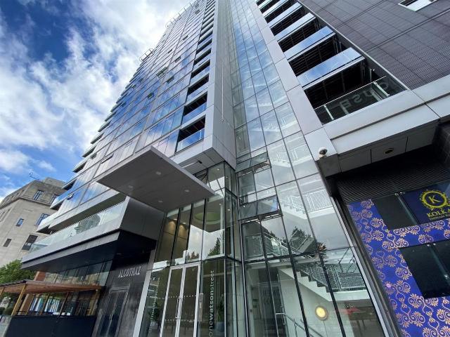 Great Northern Tower, 1 Watson Street, Manchester M3, 2 bed flat to rent, £1,400 pcm | PrimeLocation