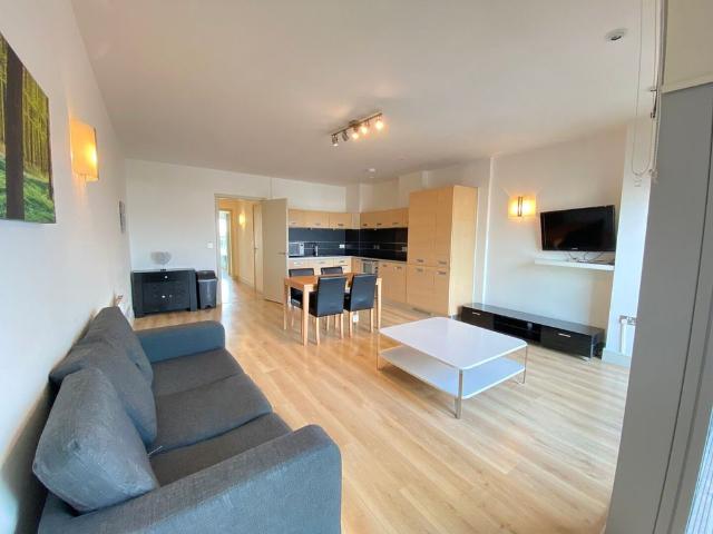 Great Northern Tower, Watson Street, Manchester, M3