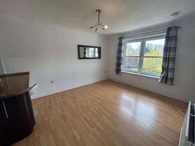 Great Northern Road, City Centre, Aberdeen, AB24
