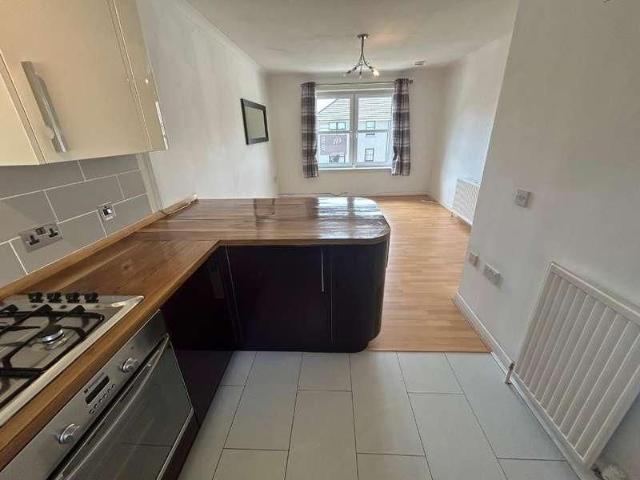 Great Northern Road, City Centre, Aberdeen, AB24