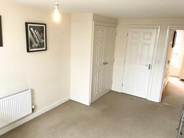 Great Northern Road, Derby, DE1