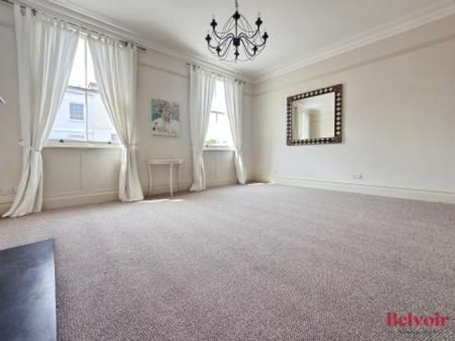 Great Norwood Street, Cheltenham, GL50