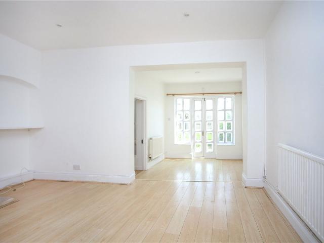 Great Norwood Street, Cheltenham, Gloucestershire GL50, 2 bed terraced house to rent, £1,500 pcm | PrimeLocation