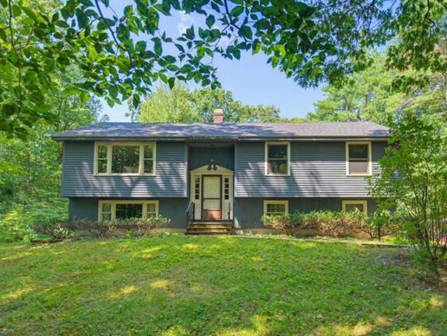 Great Oak Dr, Chester, Home For Sale
