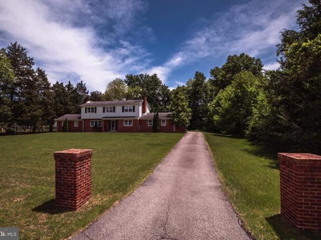 Great Oak Dr, Middletown, Home For Sale