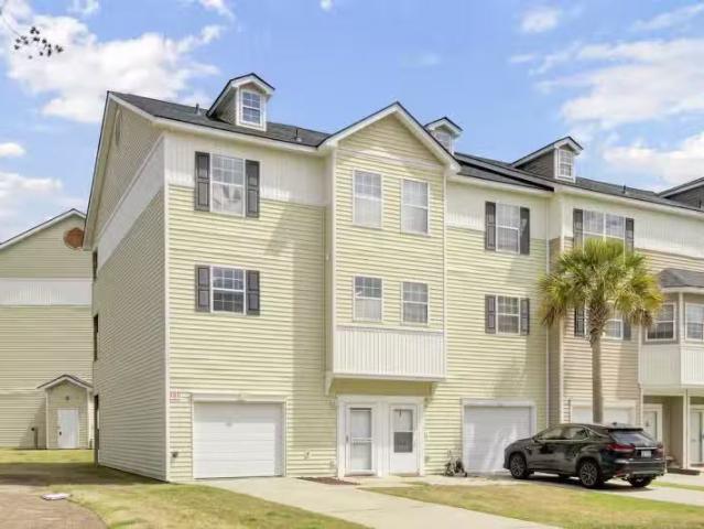 Great Oak, NORTH CHARLESTON, SC 29418