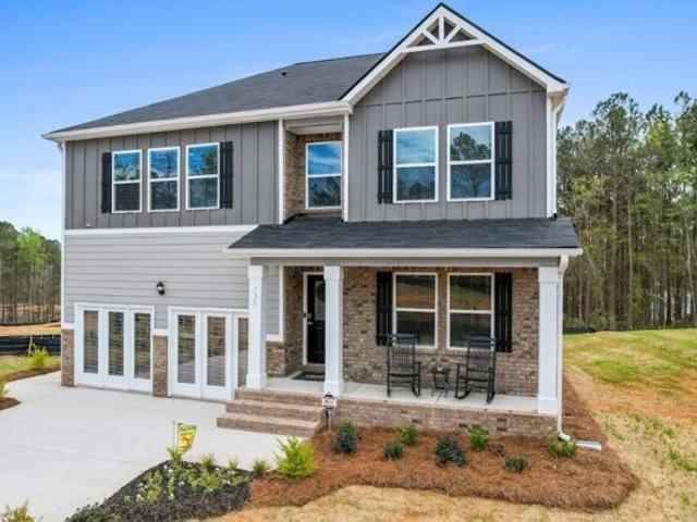 Great Oak Pl, Villa Rica, Home For Sale