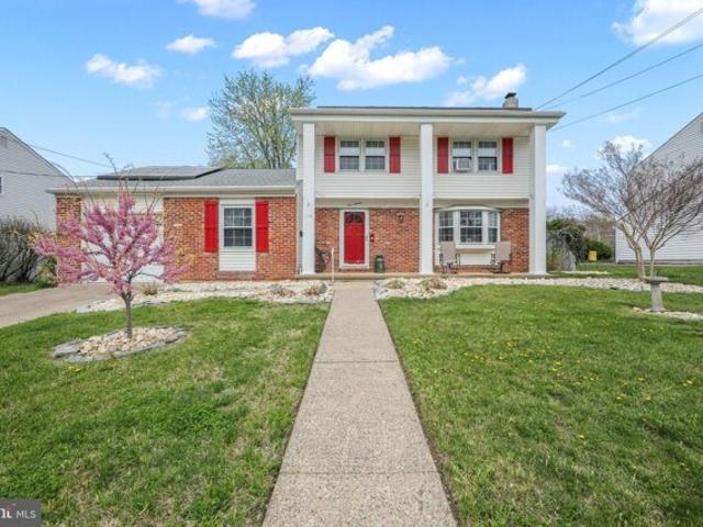 Great Oak Rd, Voorhees, Home For Sale