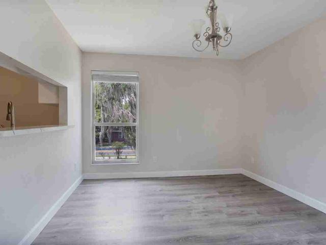 Great Oaks Apartments 1 Bedroom Apartment for Rent at 1030 E Fort King St, Ocala, FL 34471