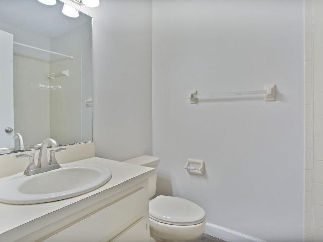 Great Oaks Apartments 2 Bedroom Apartment for Rent at 1030 E Fort King St, Ocala, FL 34471