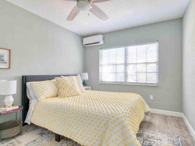 Great Oaks Apartments 2 Bedroom Apartment for Rent at 1030 E Fort King St, Ocala, FL 34471