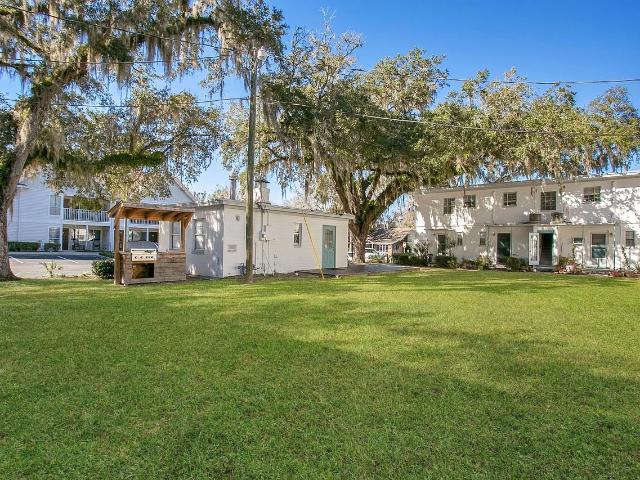 Great Oaks Apartments | Studio Studio Apartment for Rent at 1030 E Fort King St, Ocala, FL 34471