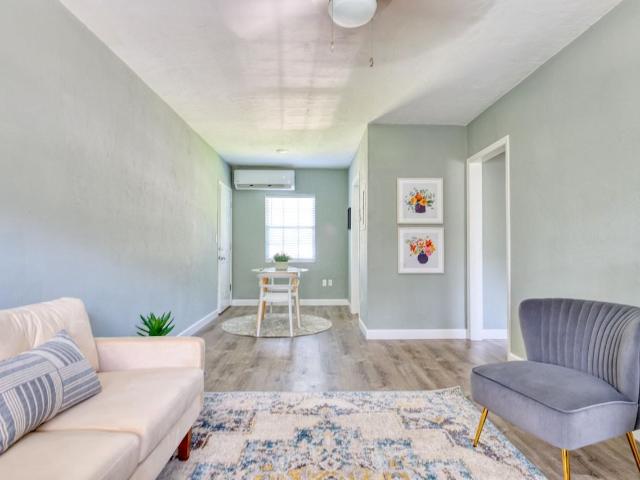 Great Oaks Apartments | Studio 2 Bedroom Apartment for Rent at 1030 E Fort King St, Ocala, FL 34471