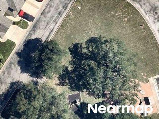 Great Oaks Dr