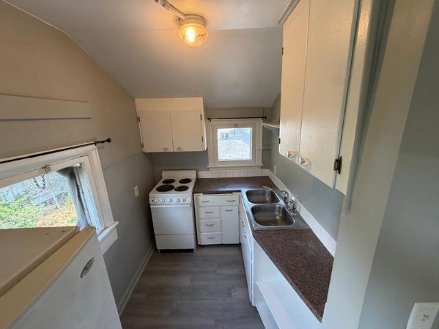 Great One Bedroom