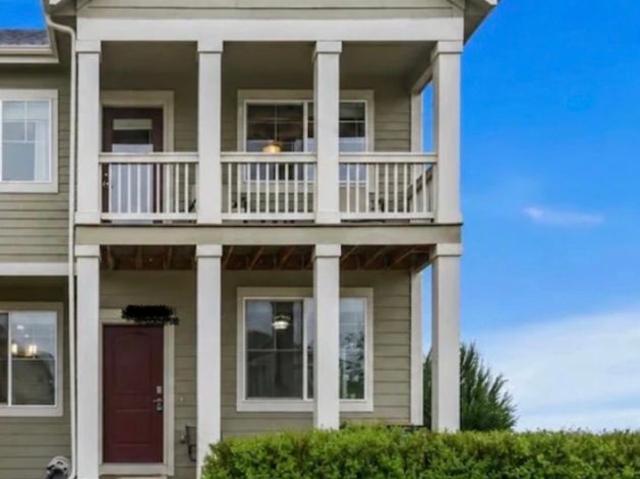 Great one Bedroom