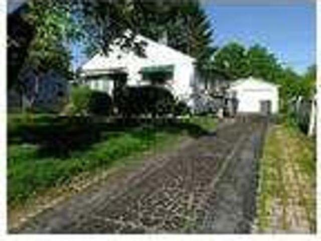 Great opportunity to make this house your new home in Kessler Park