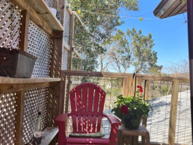 Great Opportunity_Waterfront Furnished Hill Countr