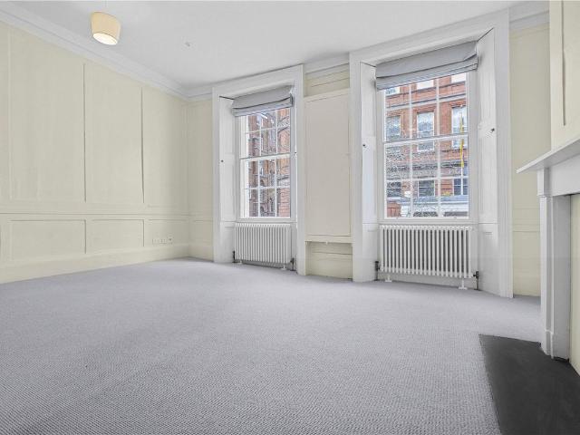 Great Ormond Street, London WC1N, Studio to rent, £2,167 pcm | PrimeLocation