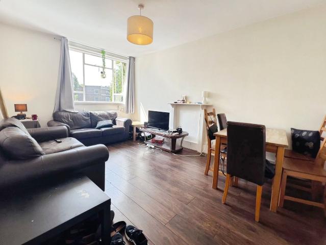 Great Percy Street, London WC1X, 4 bed maisonette to rent, £5,250 pcm | PrimeLocation
