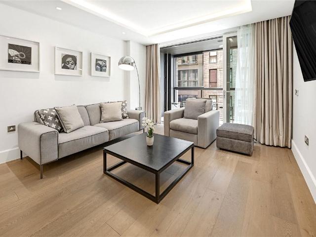 Great Peter Street, Westminster, London SW1P, 2 bed flat to rent, £5,000 pcm | PrimeLocation