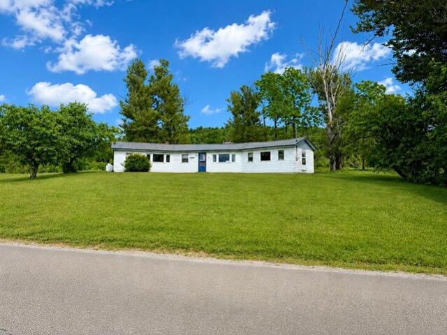 Great Pond Rd, Aurora, Home For Sale