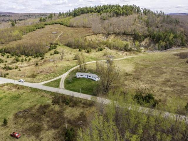 Great Pond Rd, Aurora, Home For Sale