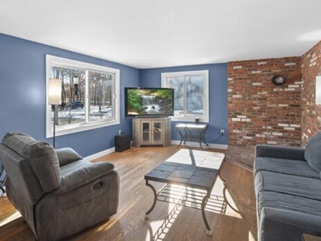 Great Pond Rd, Eastham, Home For Sale