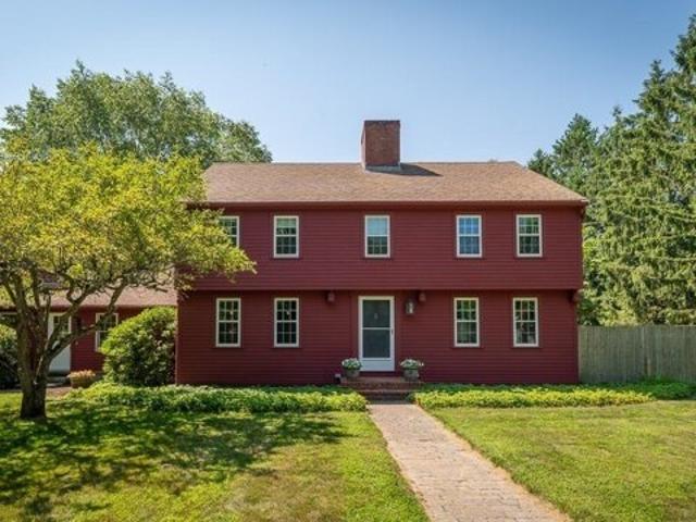 Great Pond Rd, Wenham, Home For Sale