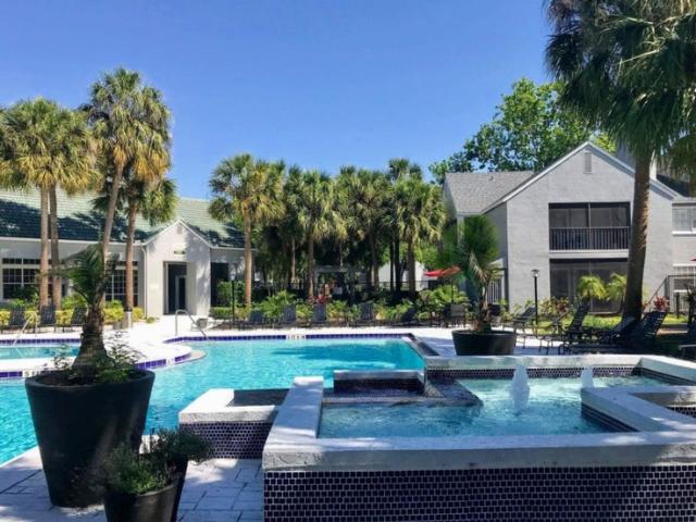 Great Place to live!