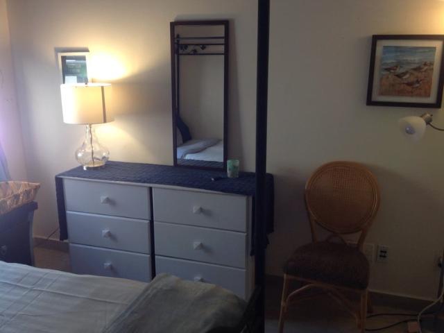 GREAT PLACE. LOOKING FOR A ROOMMATE