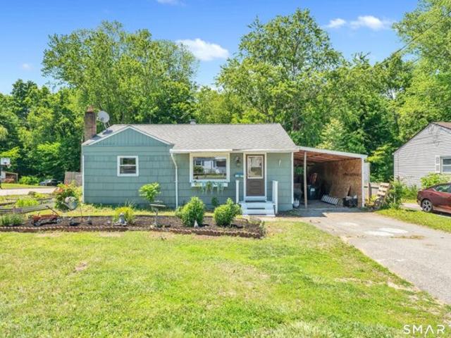 Great Plain Rd, Norwich, Home For Sale