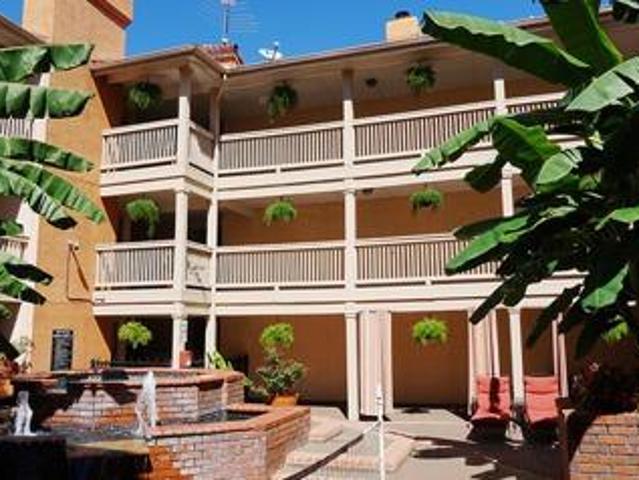Great Property Great Location Great Price